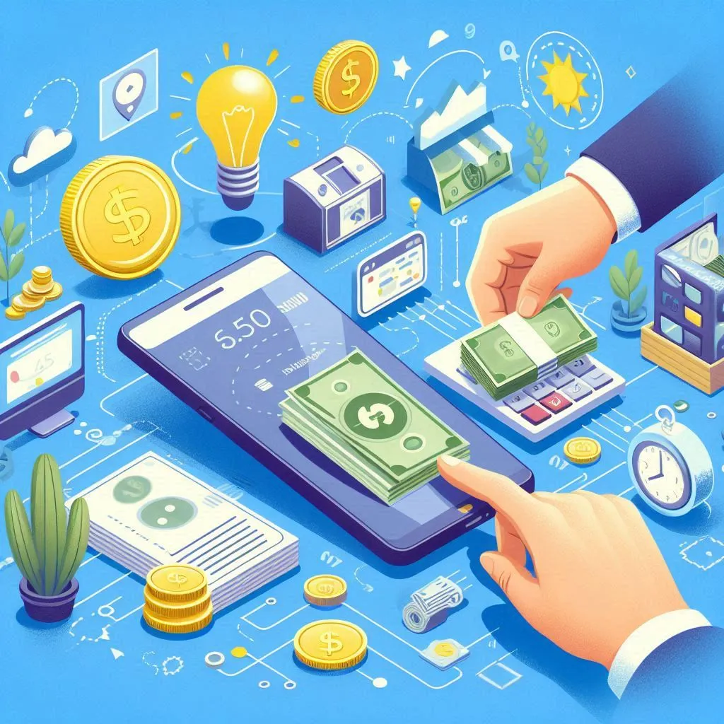 Common UPI Transaction Issues and Solutions | TrueUPI Blog | TrueUPI ...